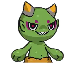 Opening – CNPCATCH